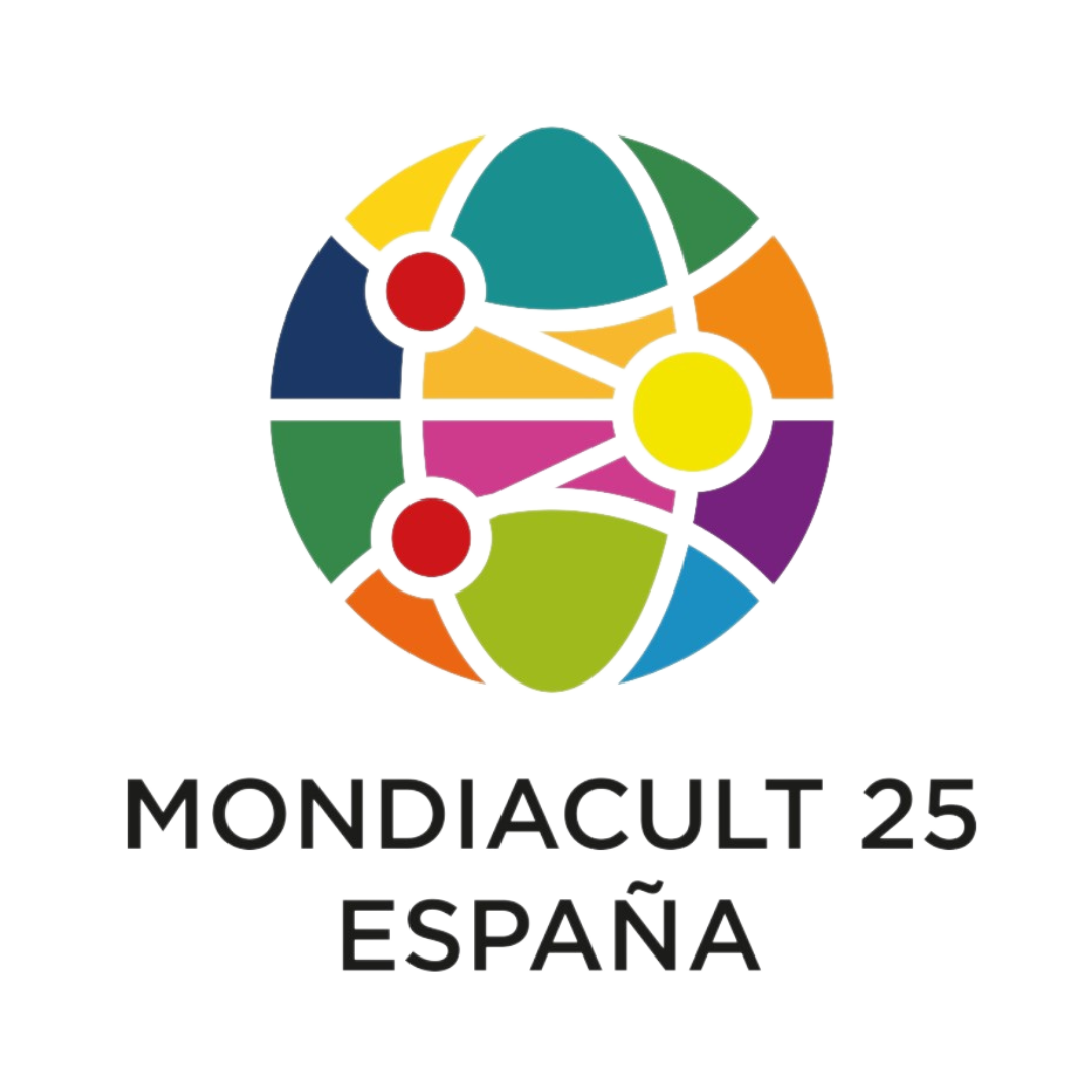 Roundtable: The Role of Cultural Diplomacy in the Repatriation of ...